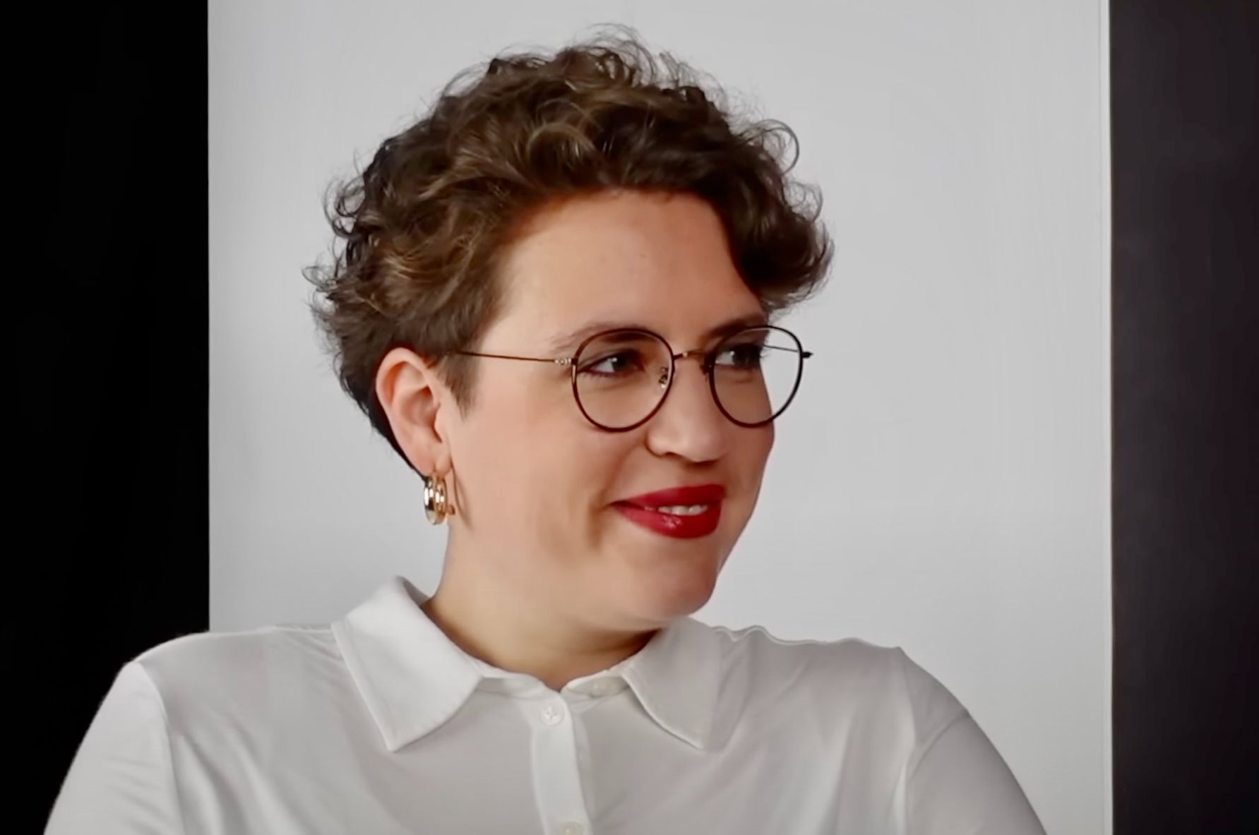 Edition Marxismen | Startseite