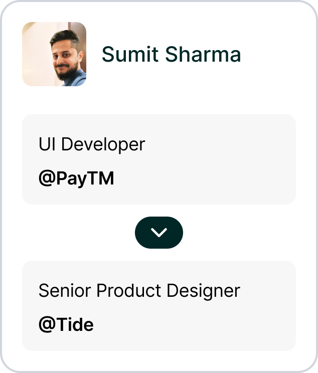 Mastry | Learn from Experts & Level Up Your Career