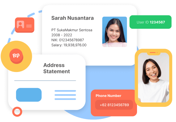 Boiva | Financial Data Aggregation API