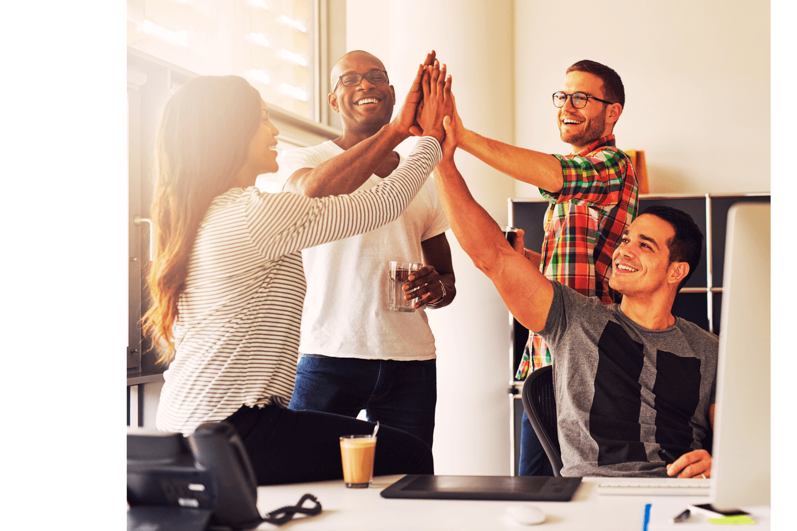 Insights Discovery - The Ultimate Comprehensive Guide to all You Need ...