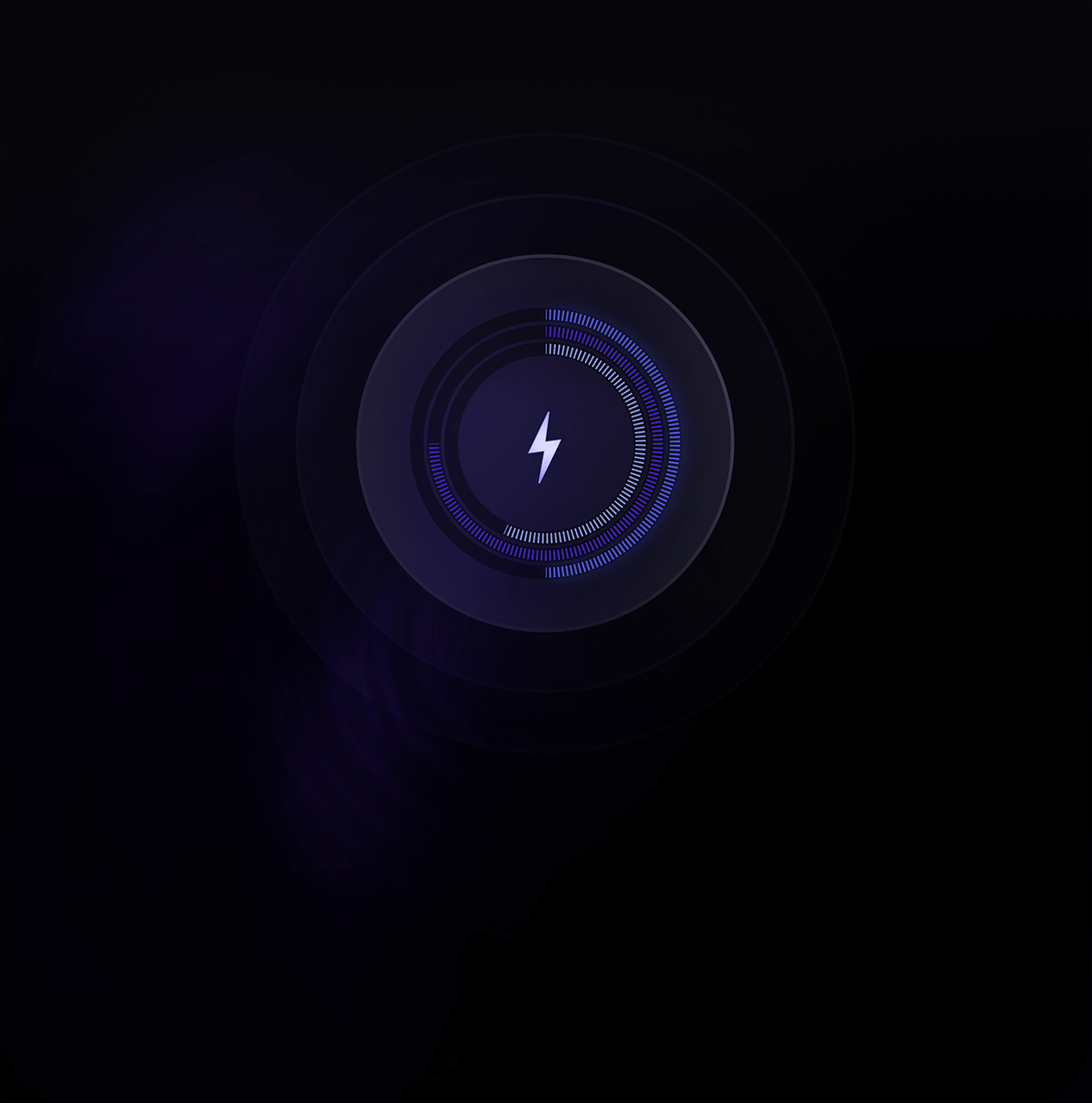 Transform your ideas into reality, visually | Divhunt no-code Builder