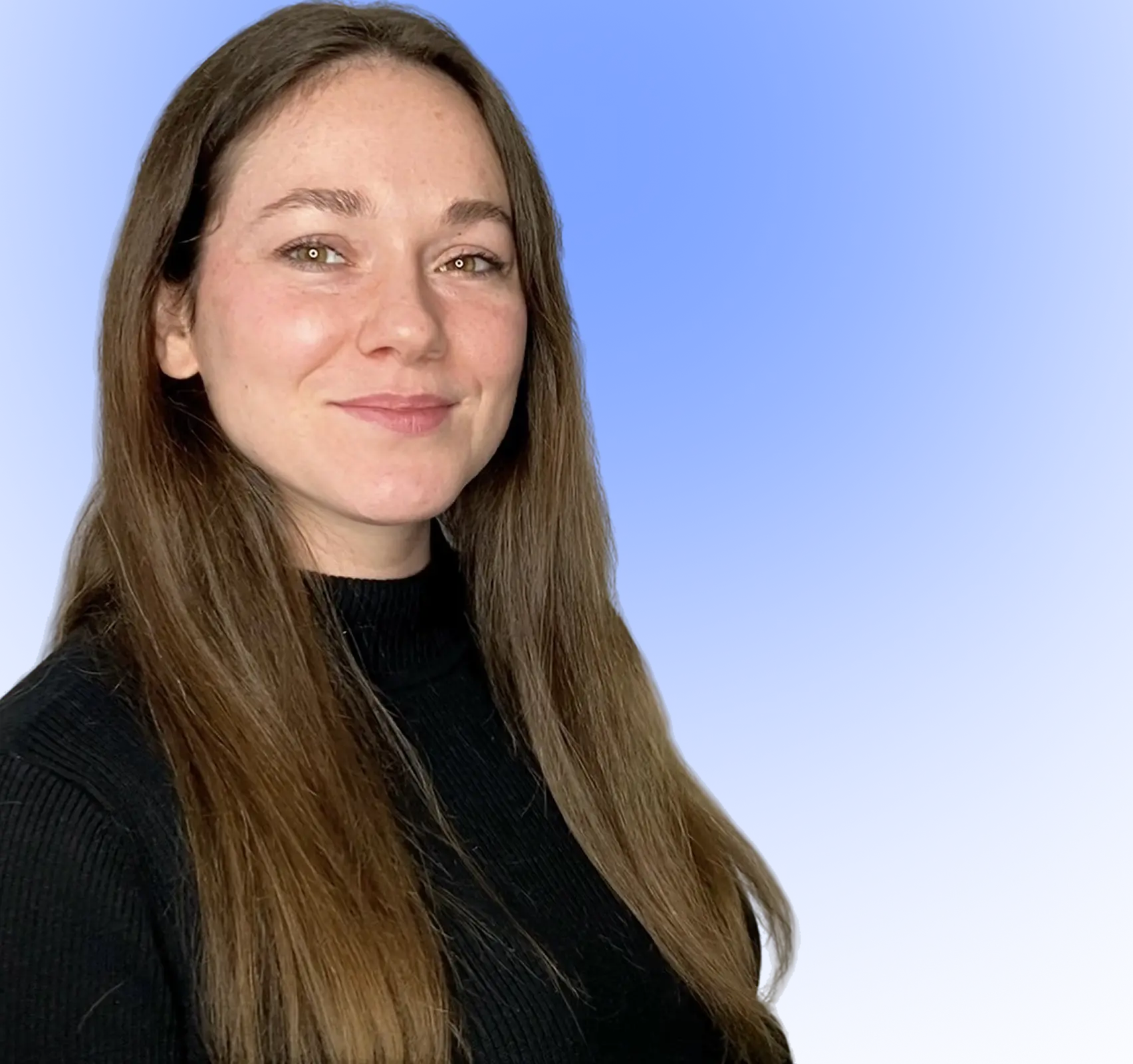 Silvercrest Publishing | Team