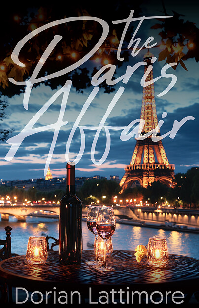 Silvercrest Publishing | Our Packages