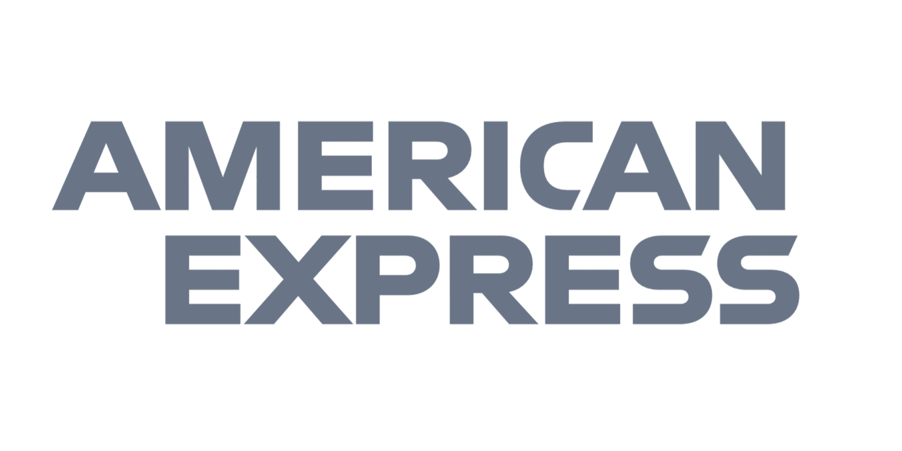 Mastry | Learn from Experts & Level Up Your Career