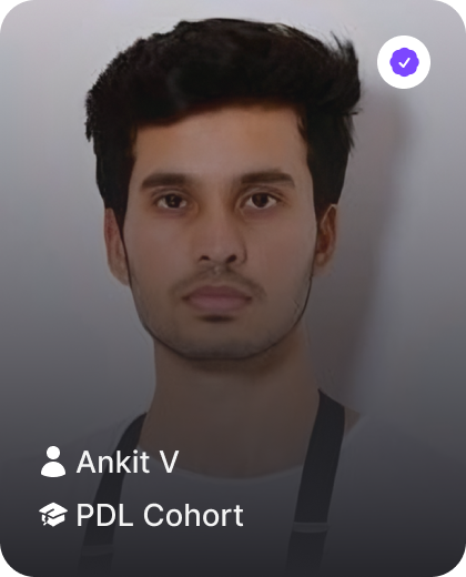 Mastry | Learn from Experts & Level Up Your Career