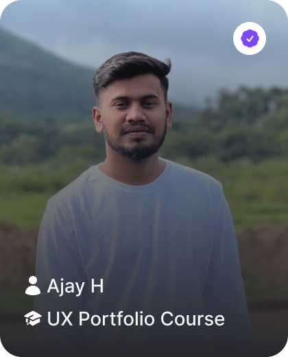 Mastry | Learn from Experts & Level Up Your Career