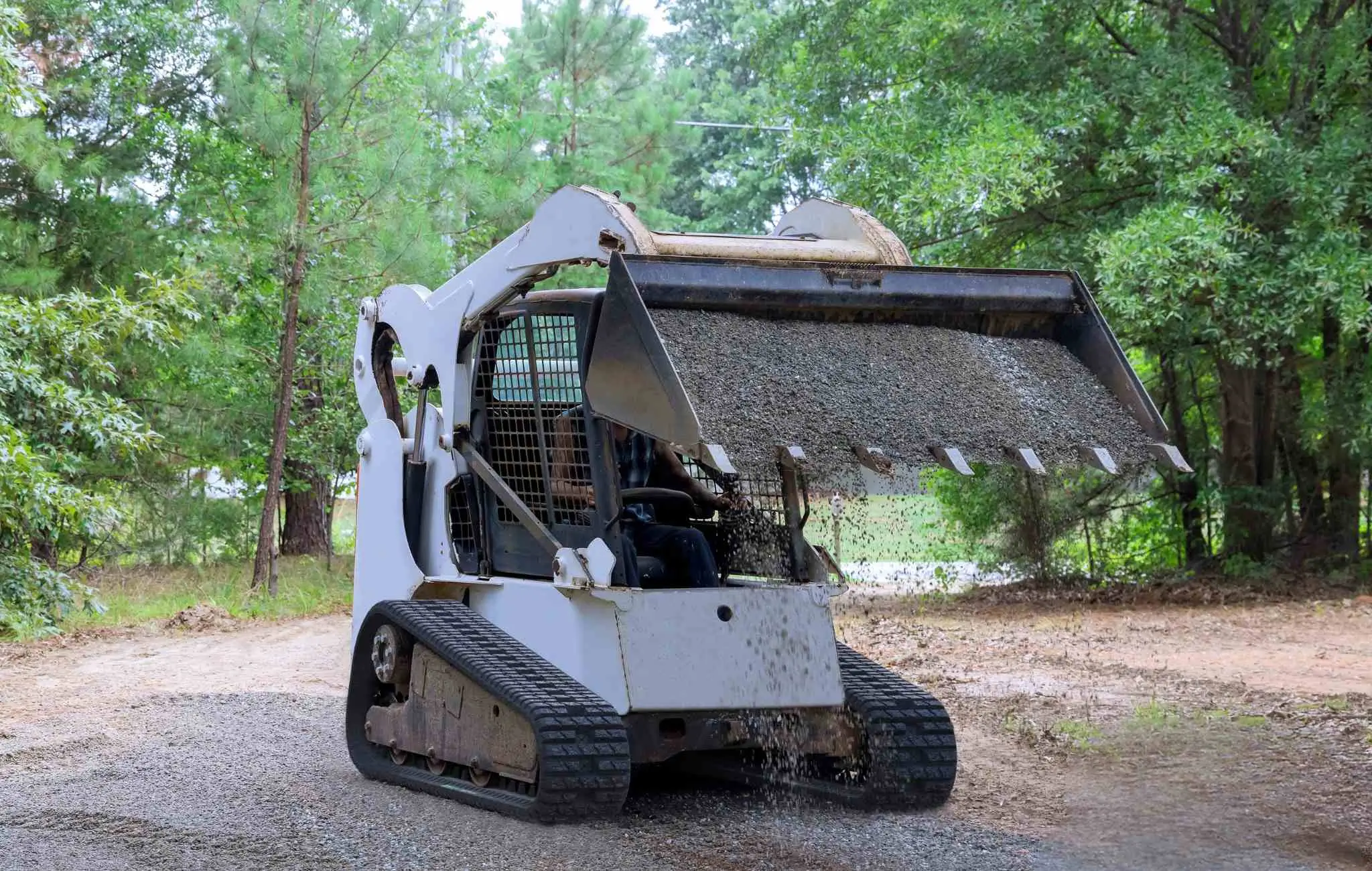 BKT showcases its comprehensive tyre range at Bauma