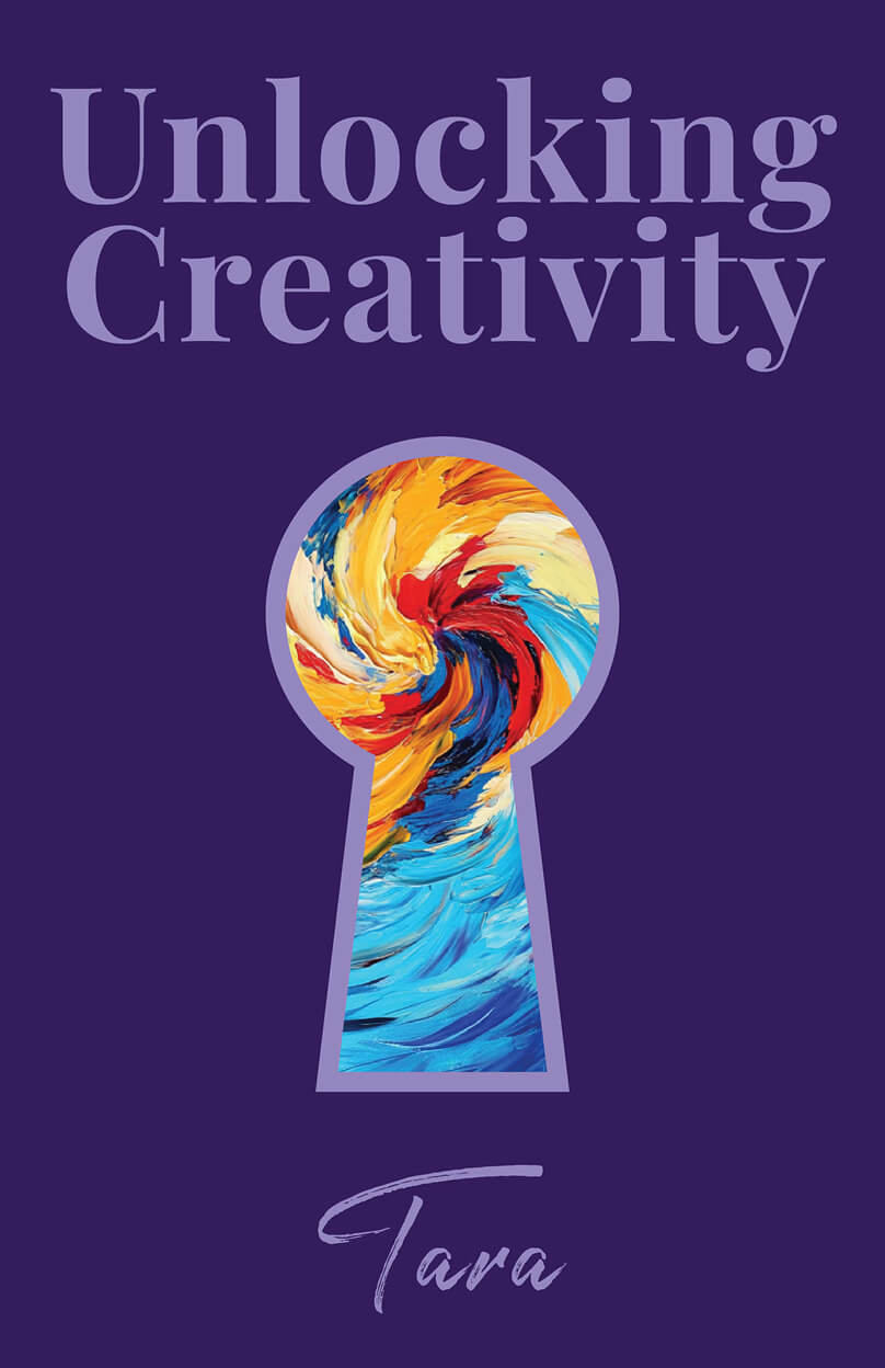 Silvercrest Publishing | Our Packages