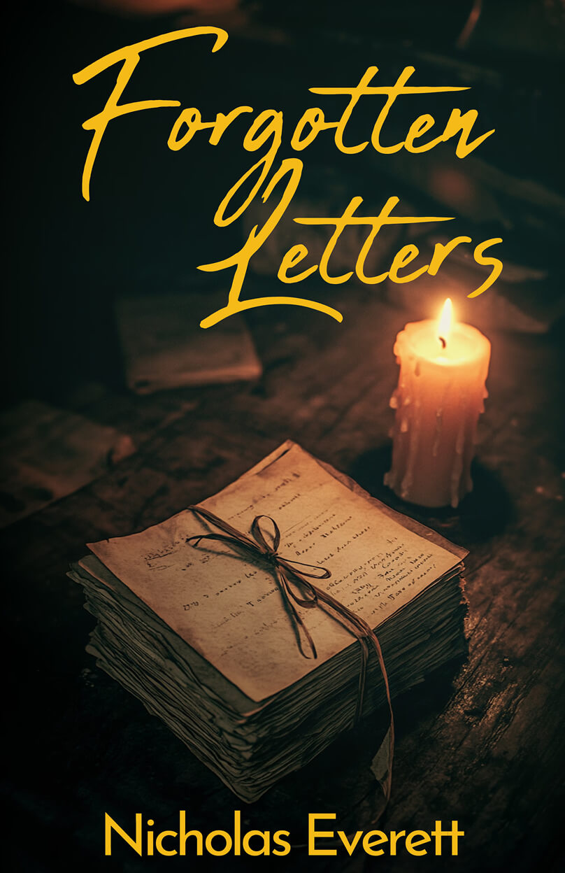 Silvercrest Publishing | Our Packages