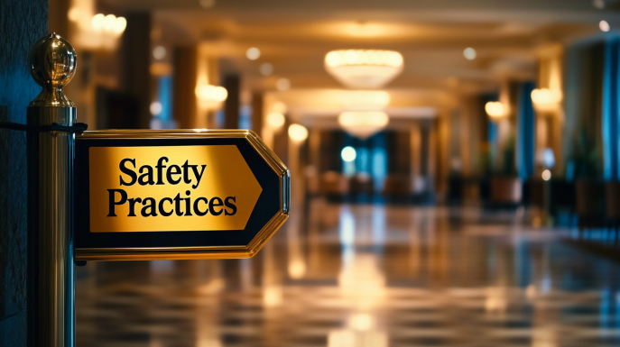 Emergency Evacuation Plans: A Step-by-Step Guide