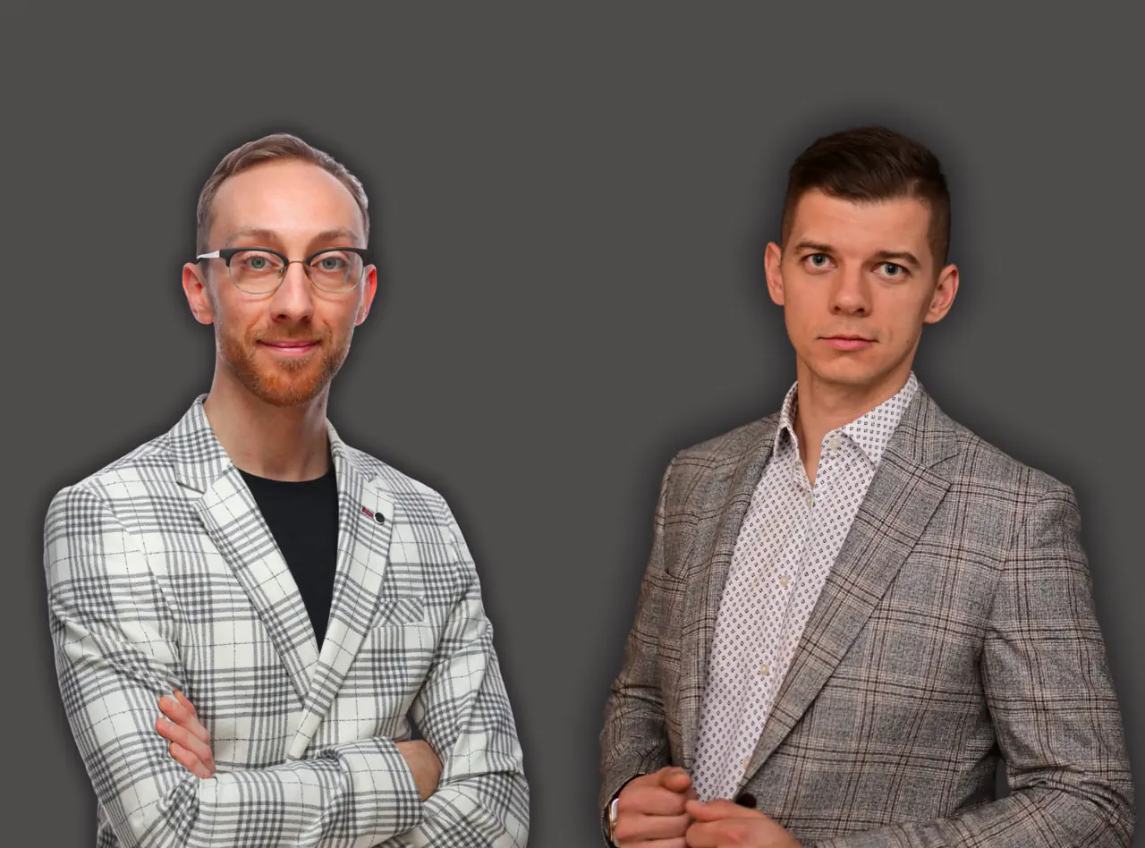 Kalkulator kosztów pracodawcy 2026 — ile kosztuje pracownik?