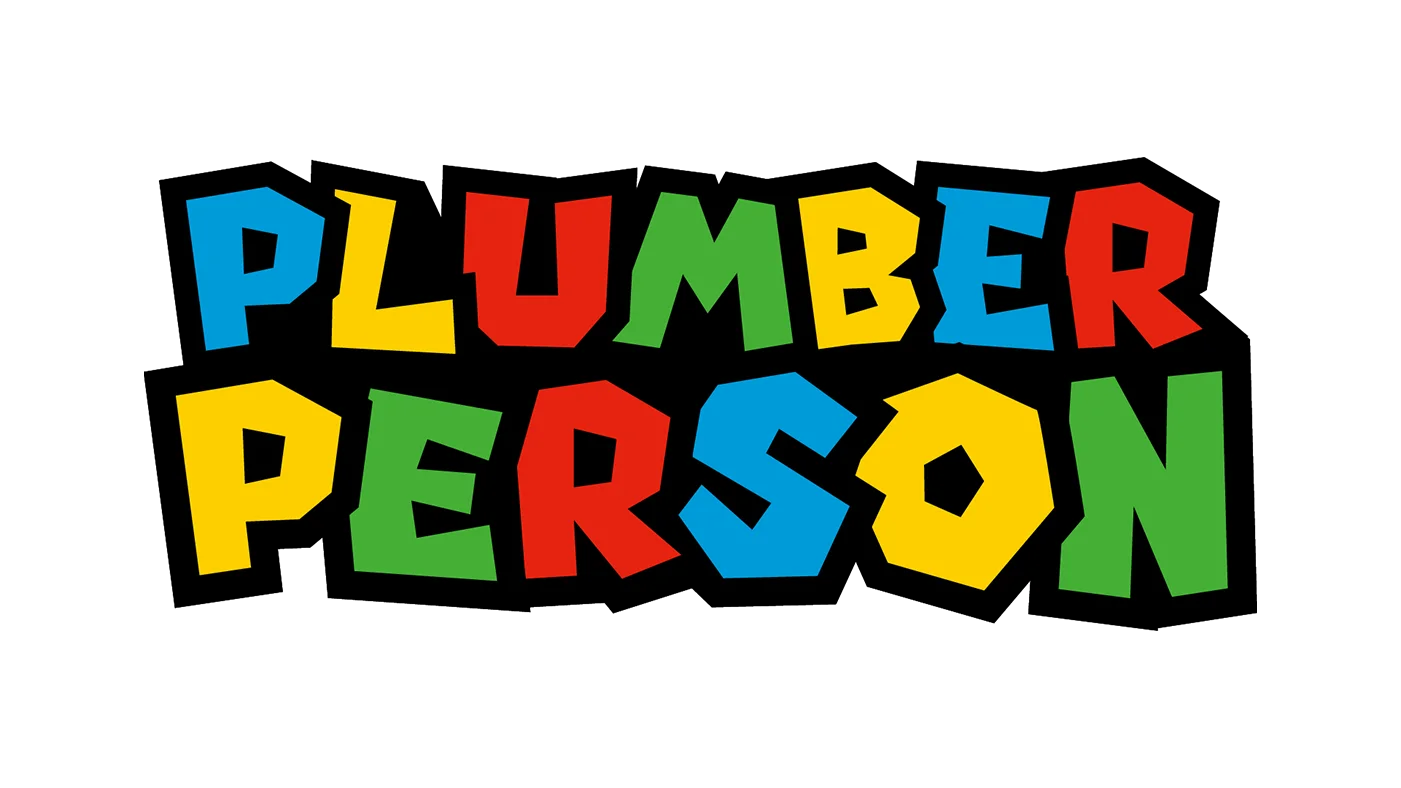 Pubble Digitial Puzzle adventures for your pub or bar