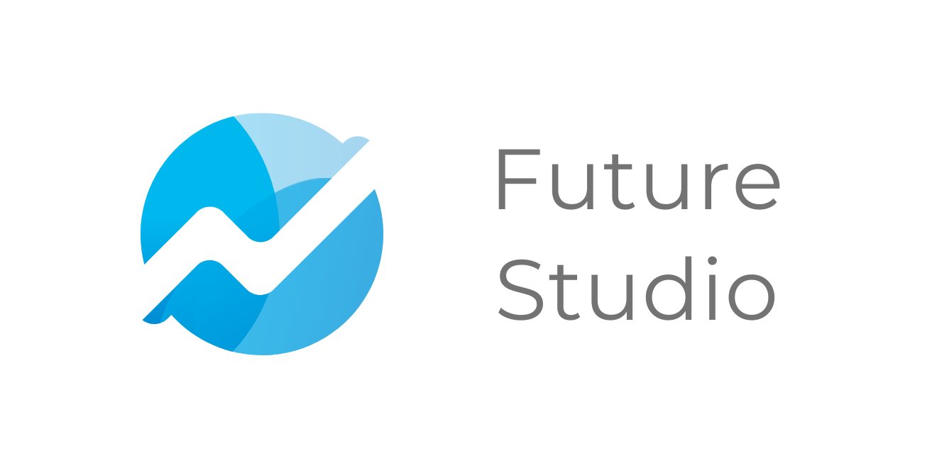 Future Studio