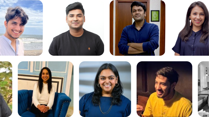 Mastry | Learn from Experts & Level Up Your Career