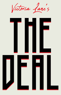 Silvercrest Publishing | Our Packages