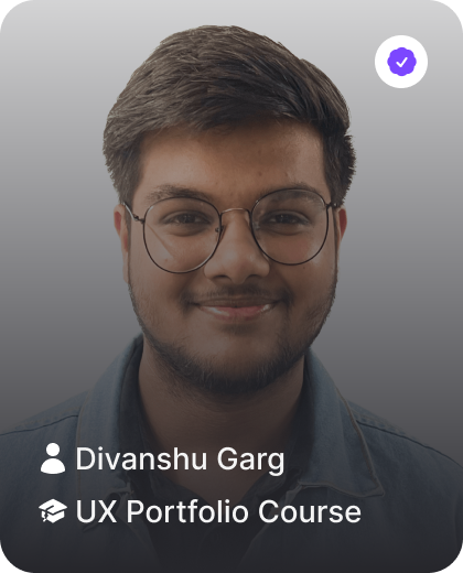 Mastry | Learn from Experts & Level Up Your Career