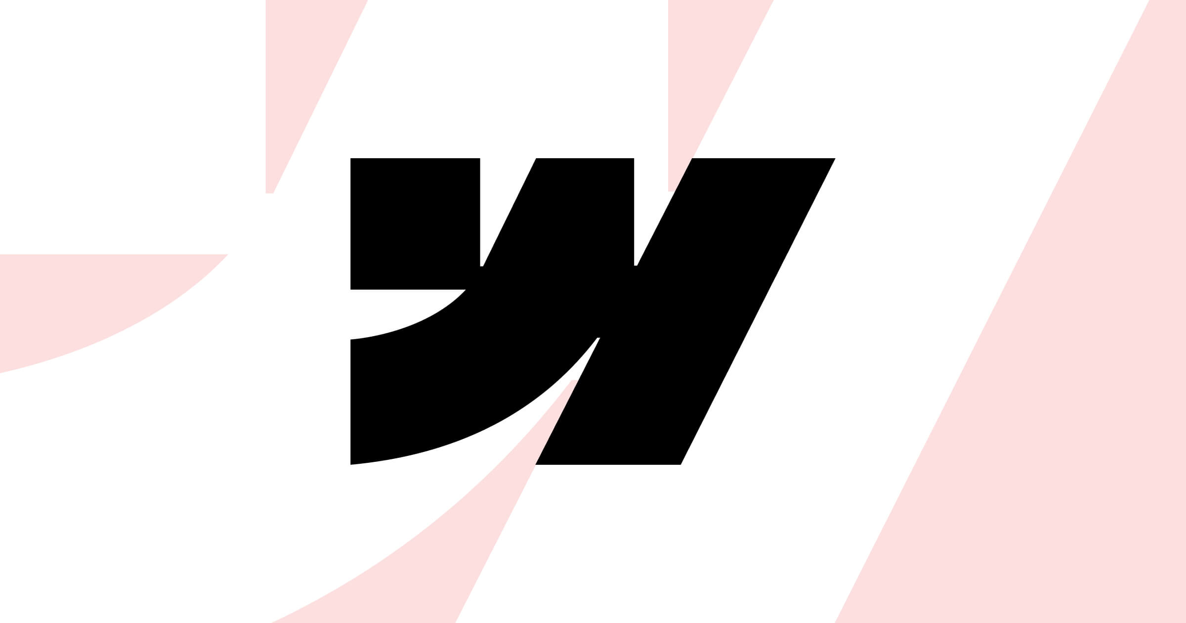 Webflow Updates 2025: Everything New from Webflow Conf - Blog | Petr Bilek