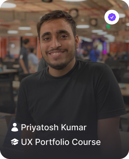 Mastry | Learn from Experts & Level Up Your Career