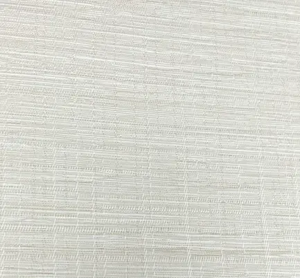 Homefair Blinds & Shutters | Primo