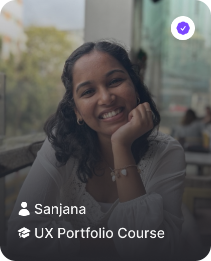 Mastry | Learn from Experts & Level Up Your Career