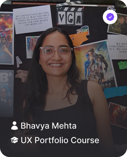 Mastry | Learn from Experts & Level Up Your Career