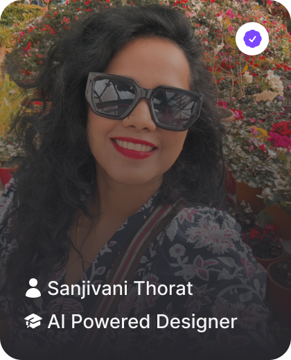 Mastry | Learn from Experts & Level Up Your Career