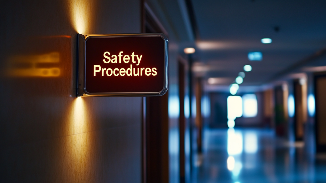 Shec Learning - Health, Safety & Construction Qualifications. | Blog ...