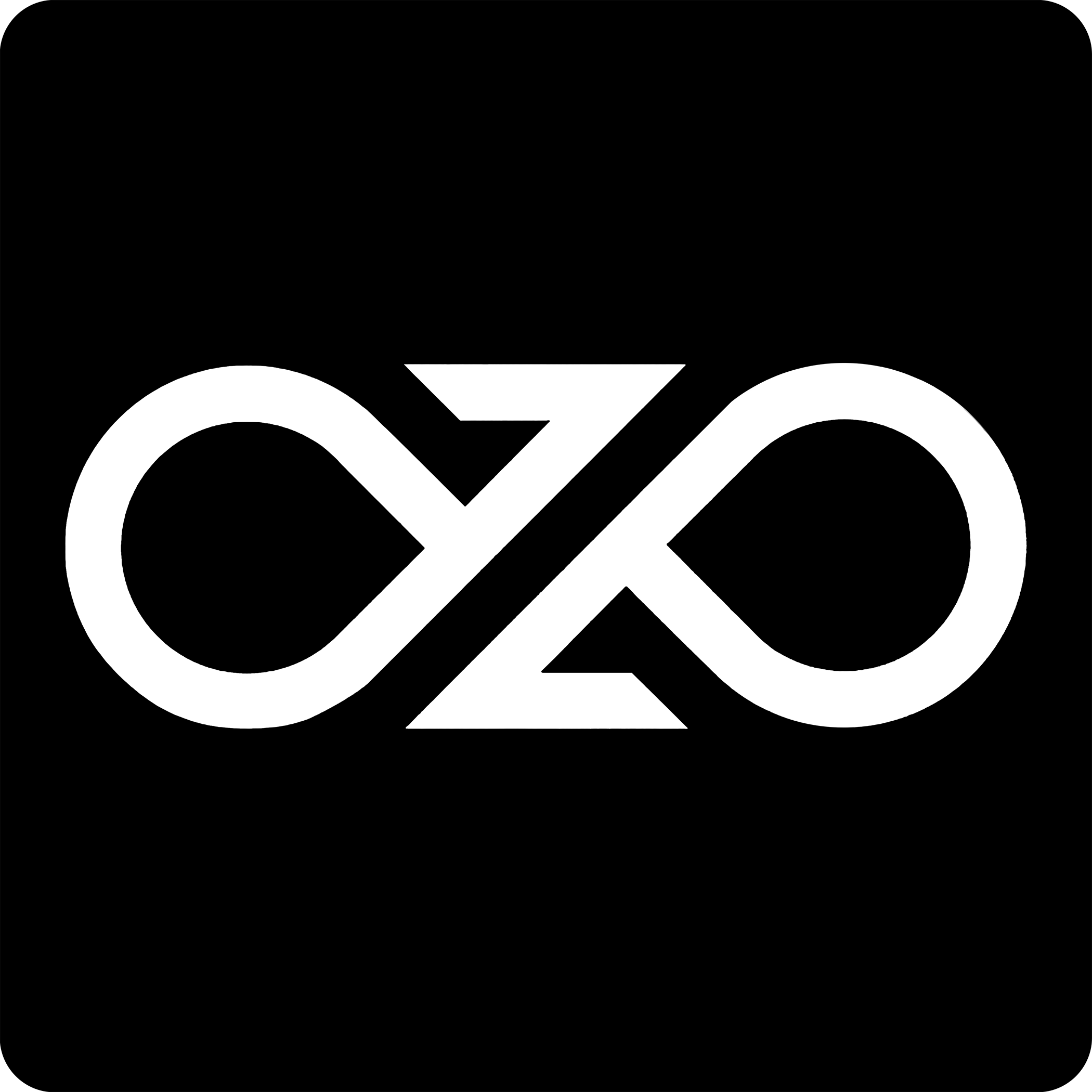 ZENFINITY | Partnership