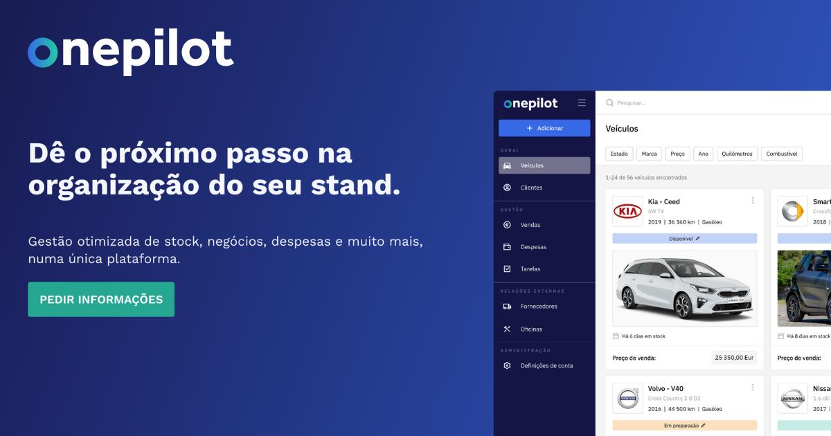 Requerimento de Registo Automóvel 2025 (modelo 2)