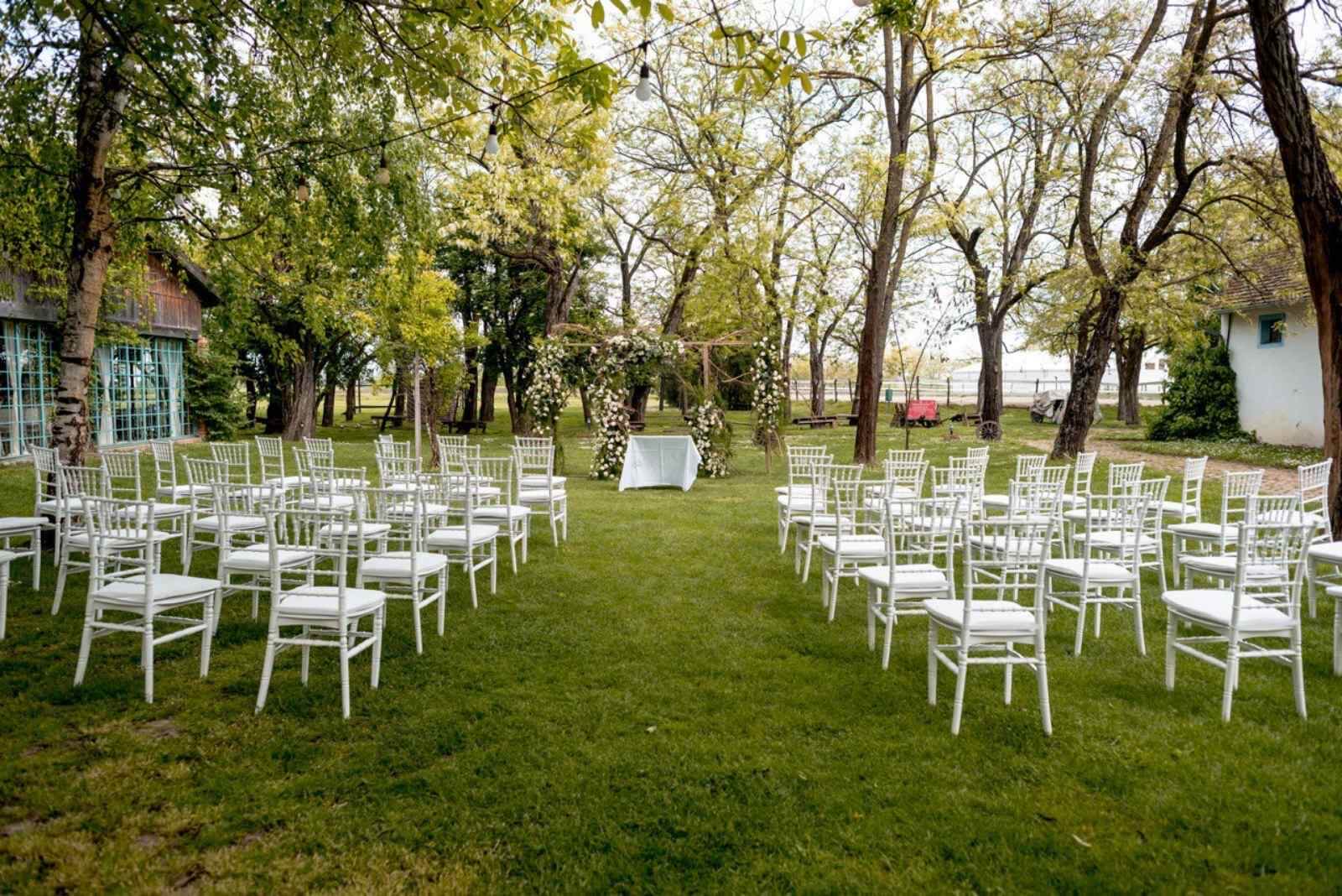 Eventrent | Naslovna