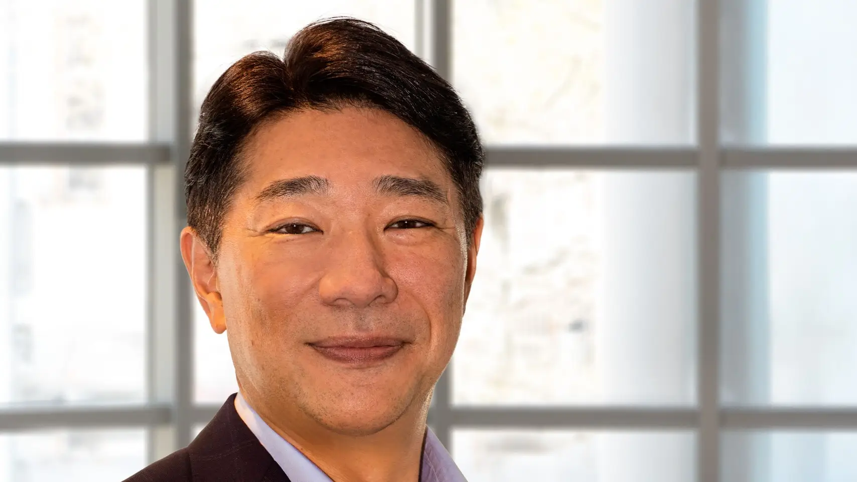 Hiroshi Hamada takes the helm at Falken Tyres Europe