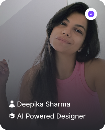 Mastry | Learn from Experts & Level Up Your Career