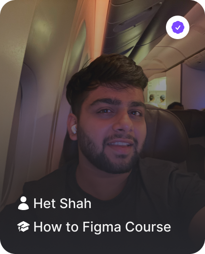 Mastry | Learn from Experts & Level Up Your Career