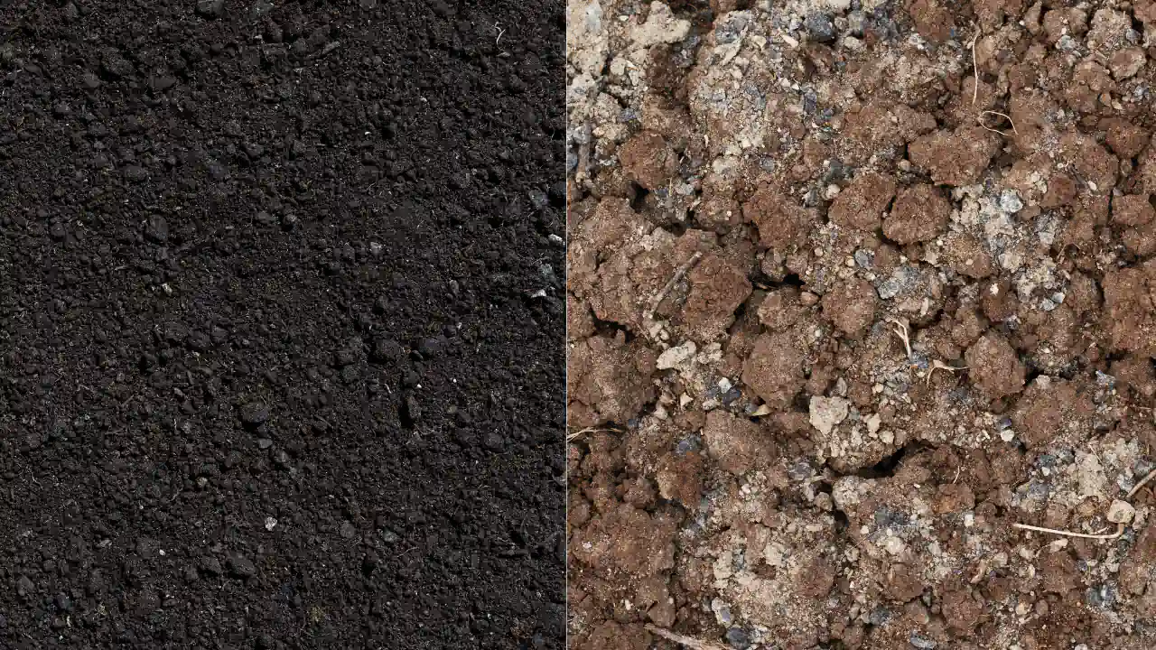 Prace ziemne: Jak przygotować działkę pod ogród? Etapy i wskazówki