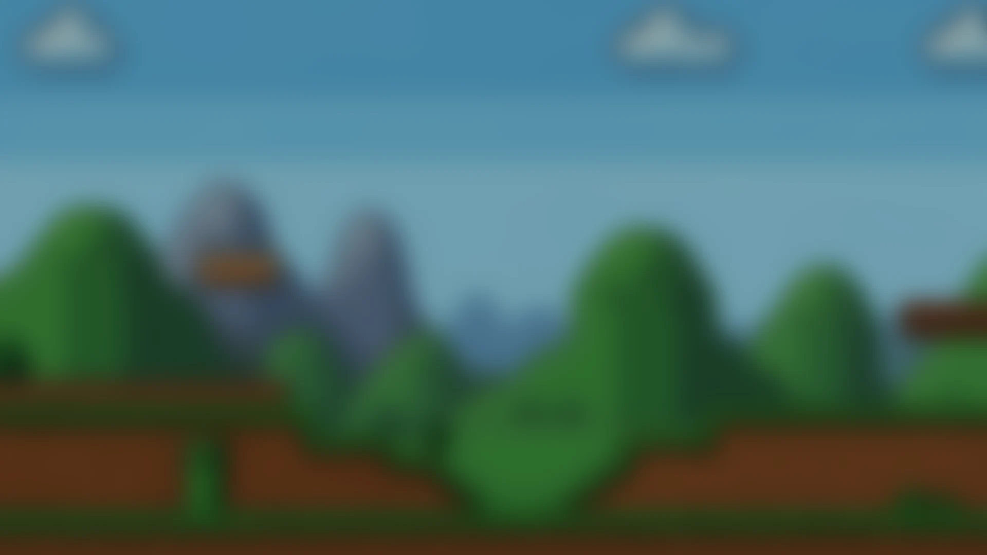 Pubble Digitial Puzzle adventures for your pub or bar