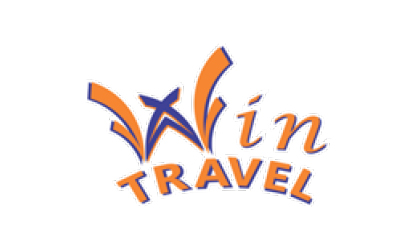 Win Travel | Naslovna
