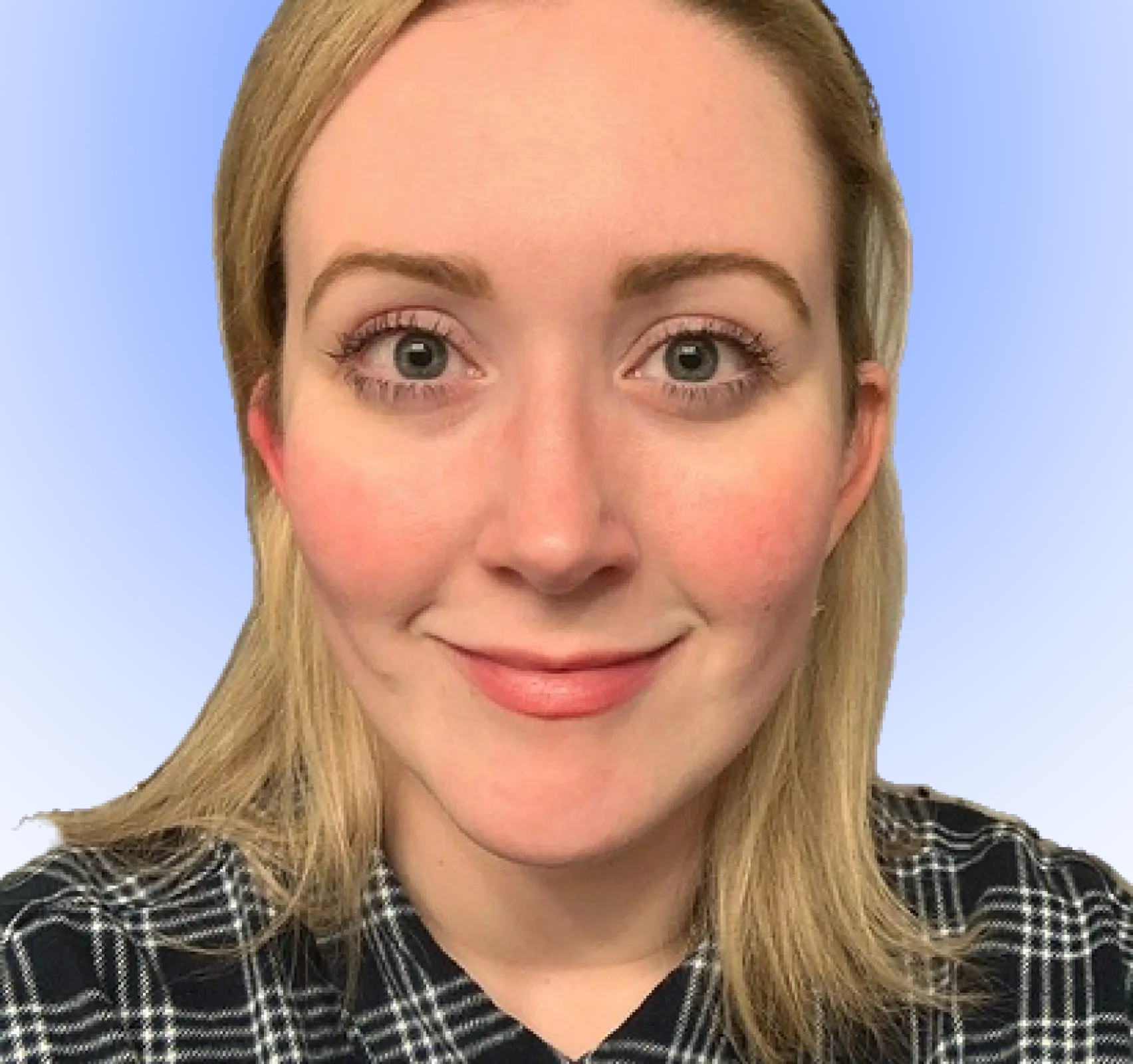 Silvercrest Publishing | Team