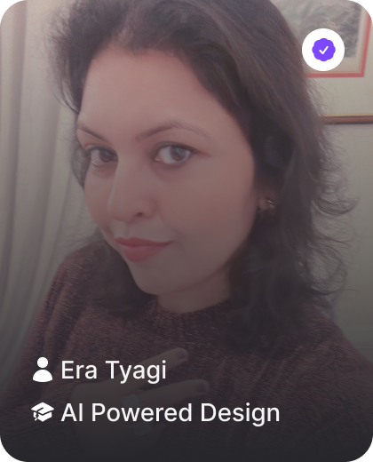 Mastry | Learn from Experts & Level Up Your Career