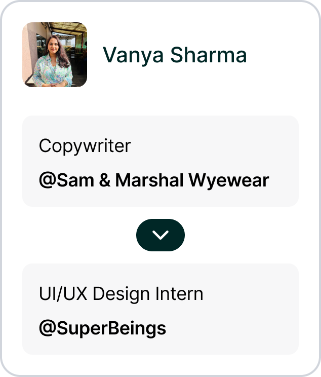 Mastry | Learn from Experts & Level Up Your Career