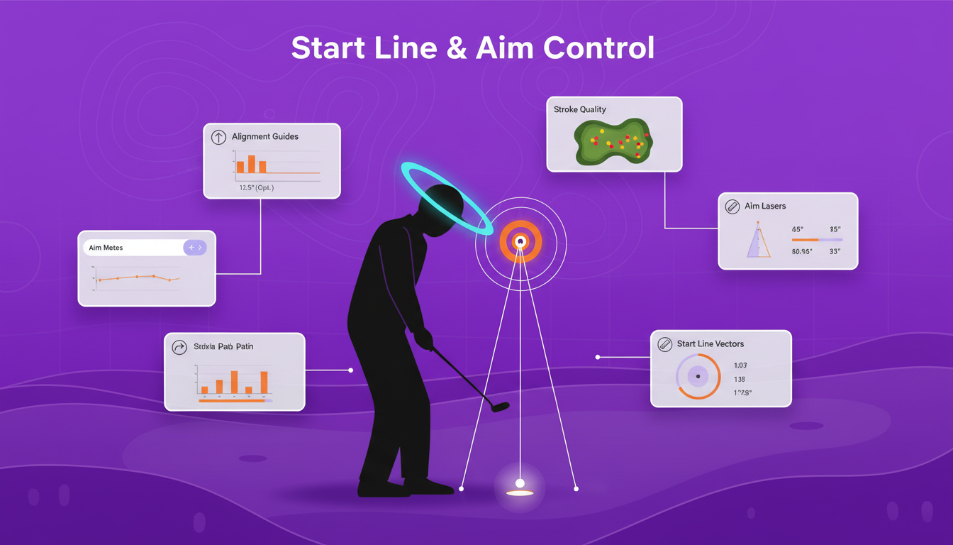 Method Golf | Golf Coaching App with Swing Analysis & PGA Lessons