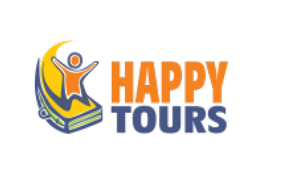 Apollo Tours | Naslovna