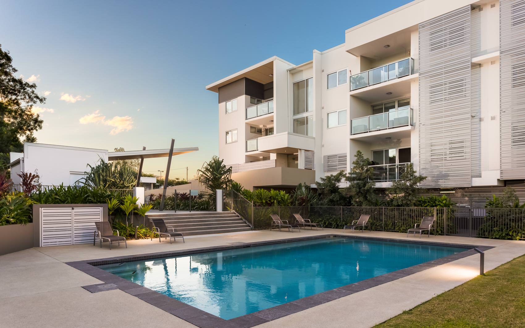 Home | Jamie Auld Photography