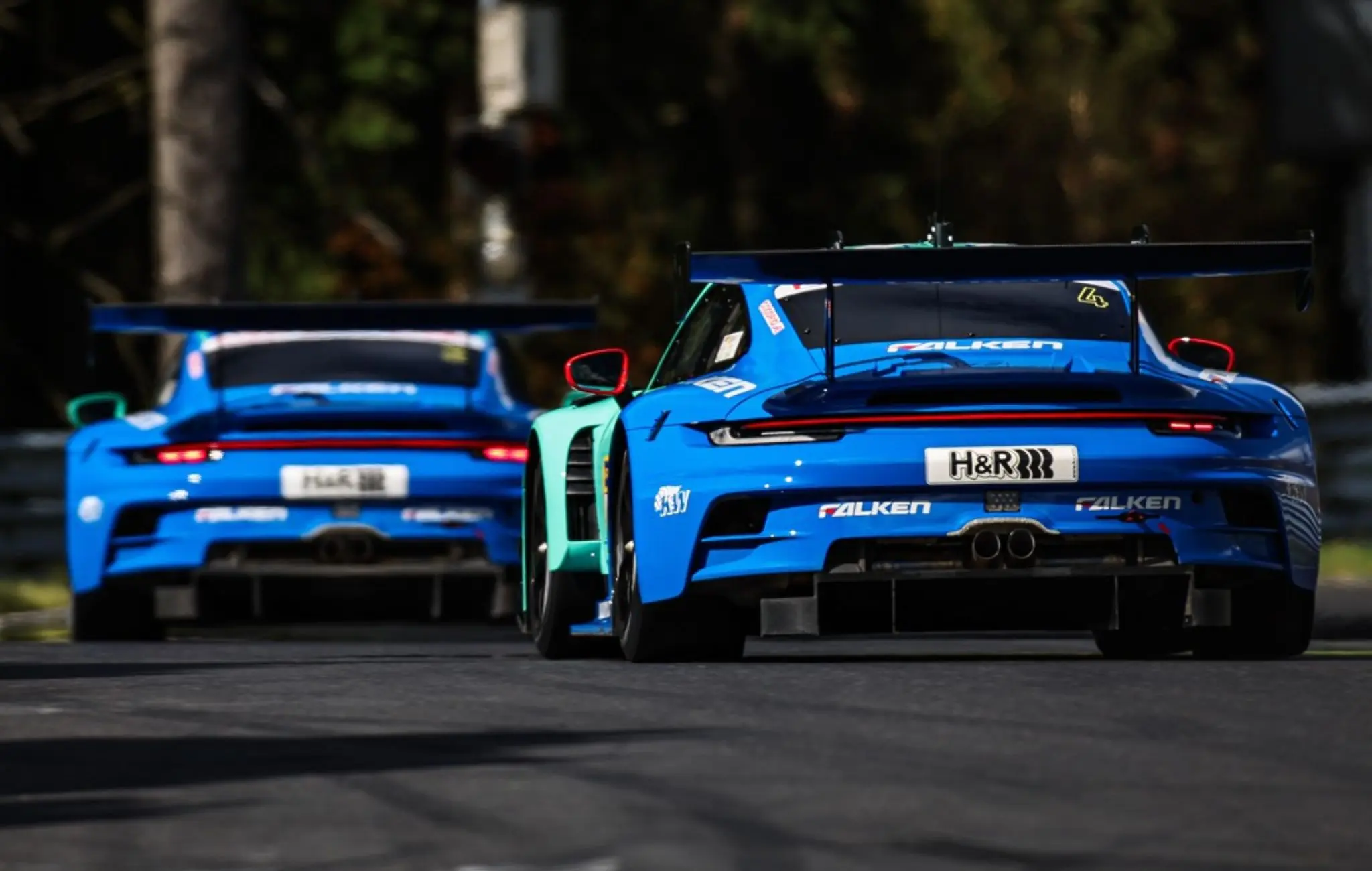 Oak Tyres: 45 years of growth and innovation