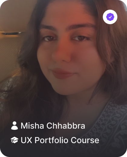 Mastry | Learn from Experts & Level Up Your Career