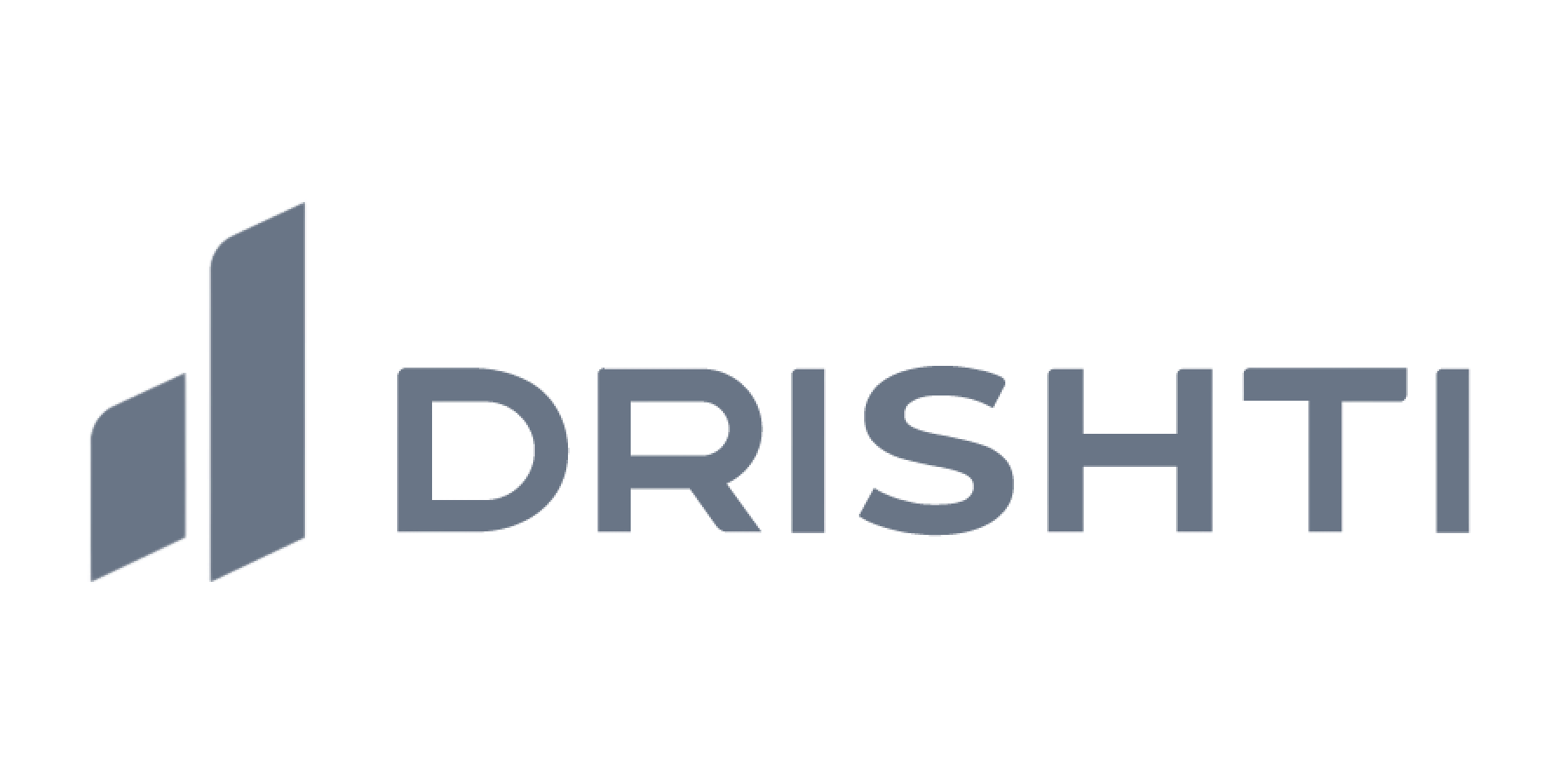 Mastry | Learn from Experts & Level Up Your Career