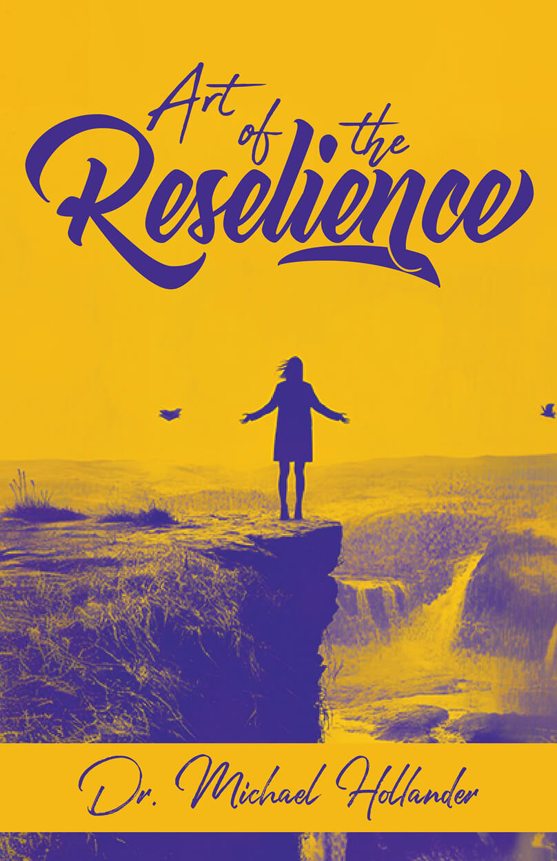 Silvercrest Publishing | Our Packages