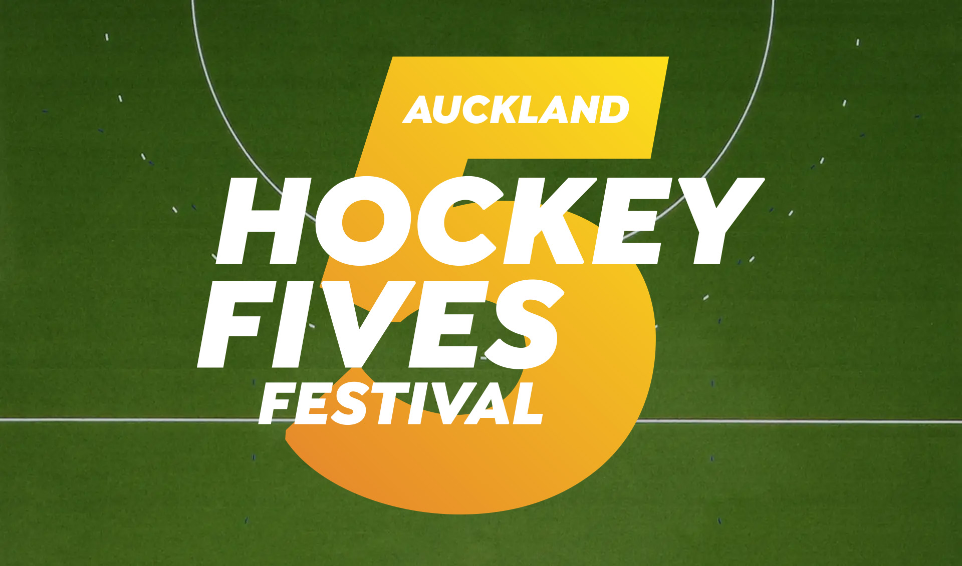 Auckland 5s | Competition Details