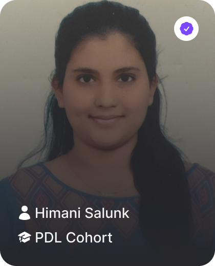 Mastry | Learn from Experts & Level Up Your Career