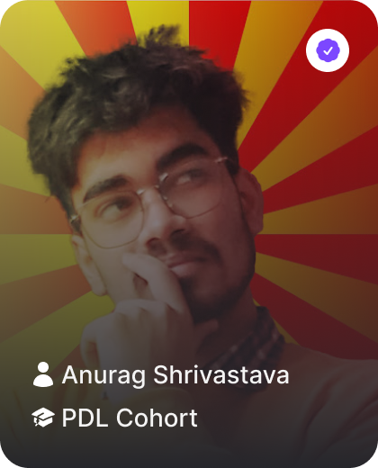 Mastry | Learn from Experts & Level Up Your Career