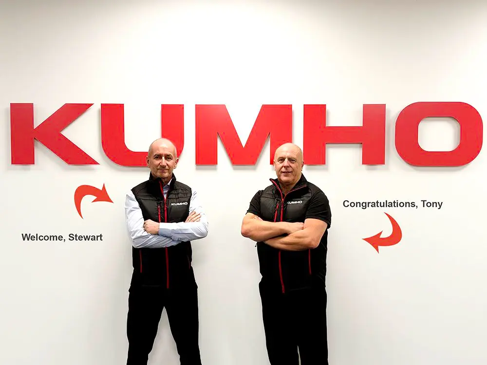 Sailun starts production at new Indonesian plant